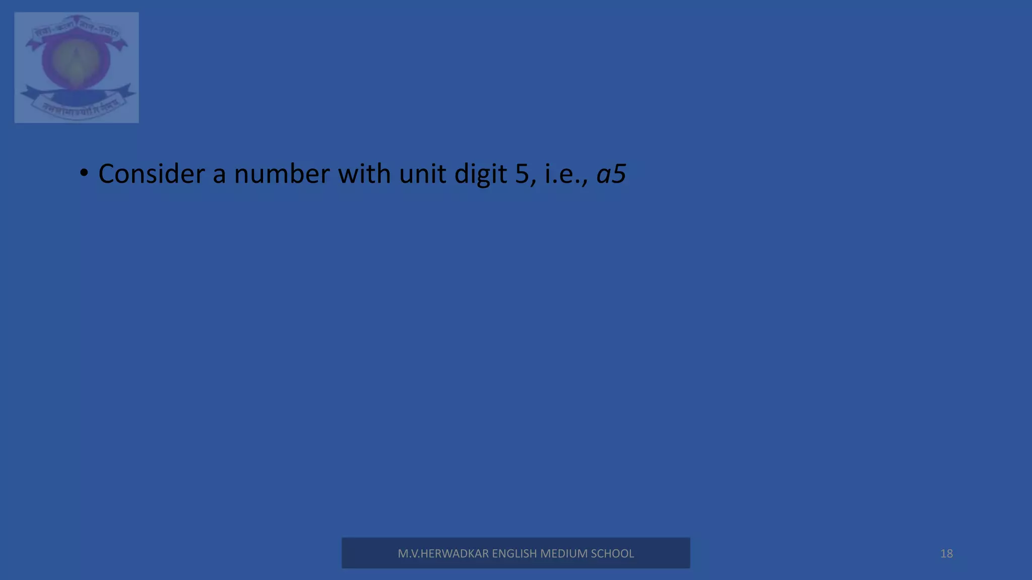 MATH8squaressquareroots.pptx