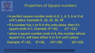 MATH8squaressquareroots.pptx