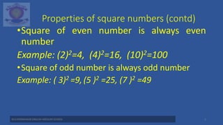 MATH8squaressquareroots.pptx