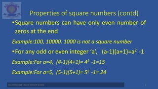 MATH8squaressquareroots.pptx