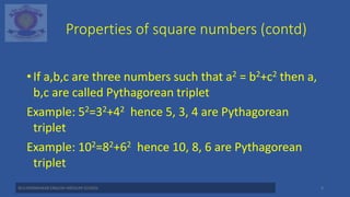 MATH8squaressquareroots.pptx