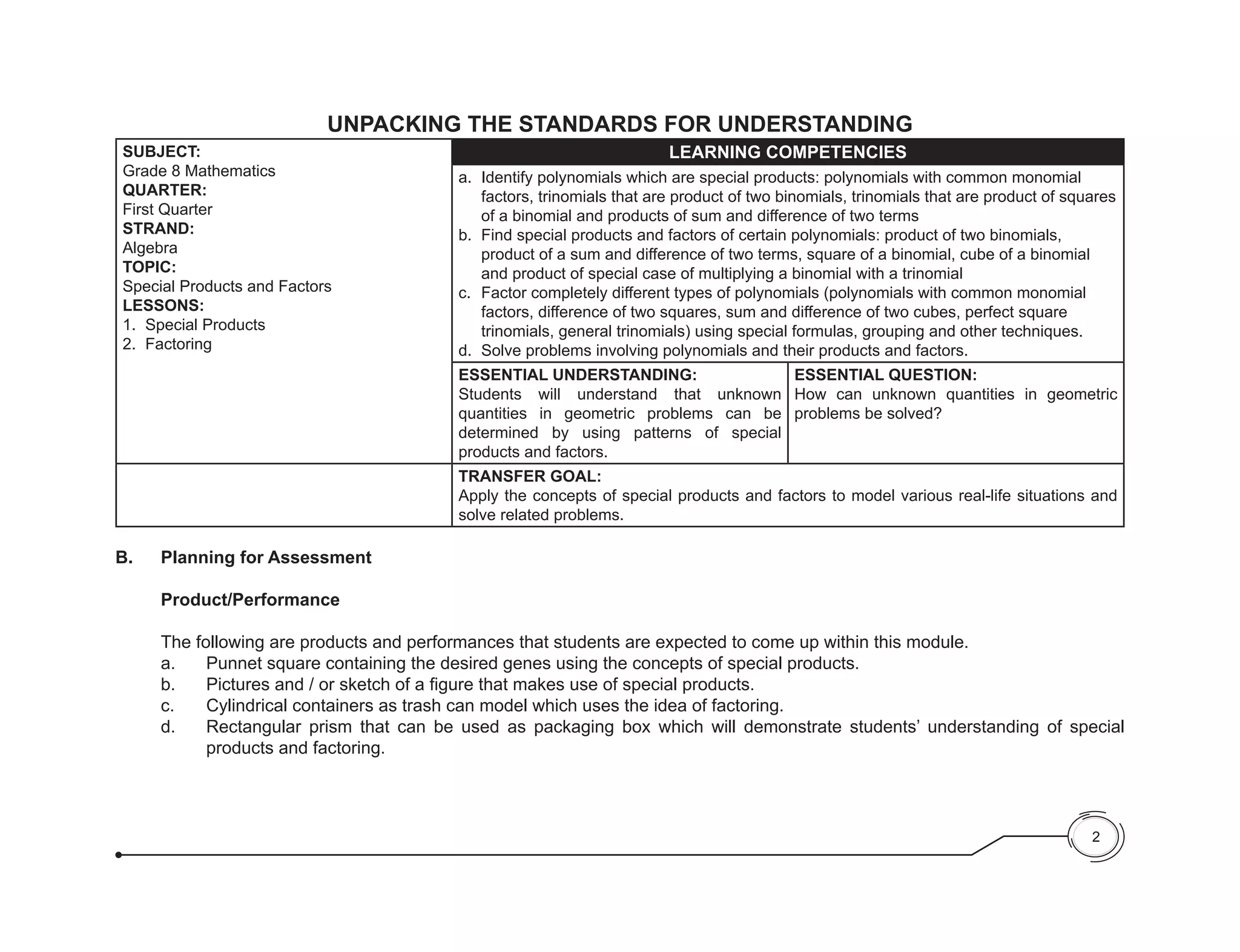 MATH 8 TEACHER GUIDE.pdf