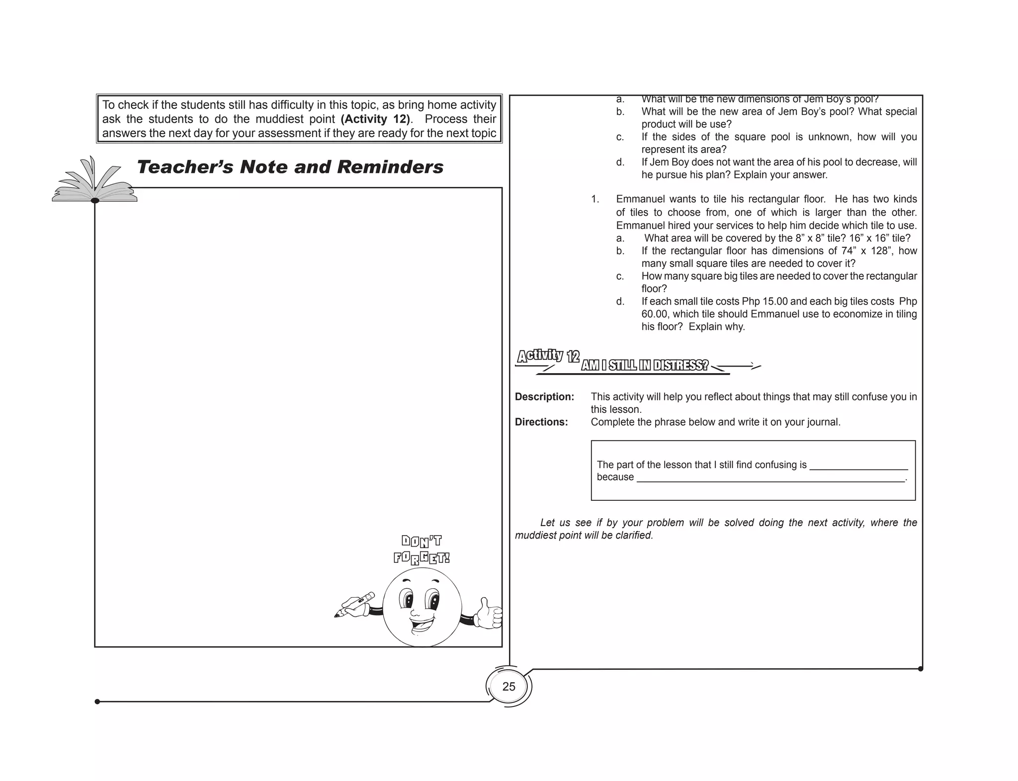 MATH 8 TEACHER GUIDE.pdf