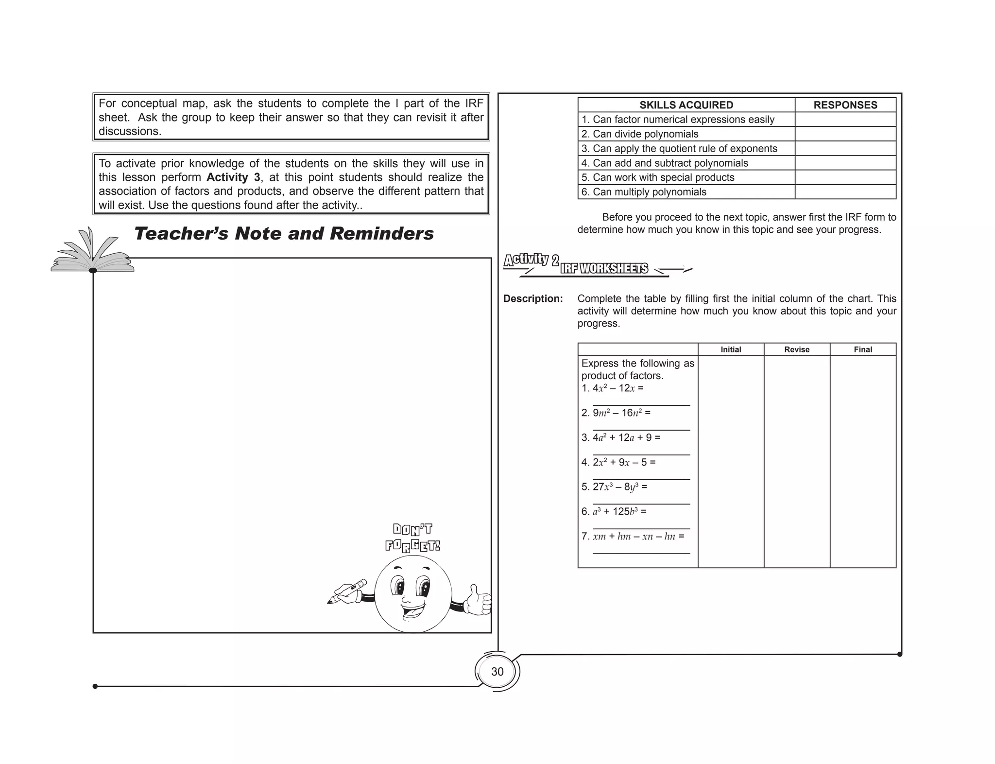 MATH 8 TEACHER GUIDE.pdf