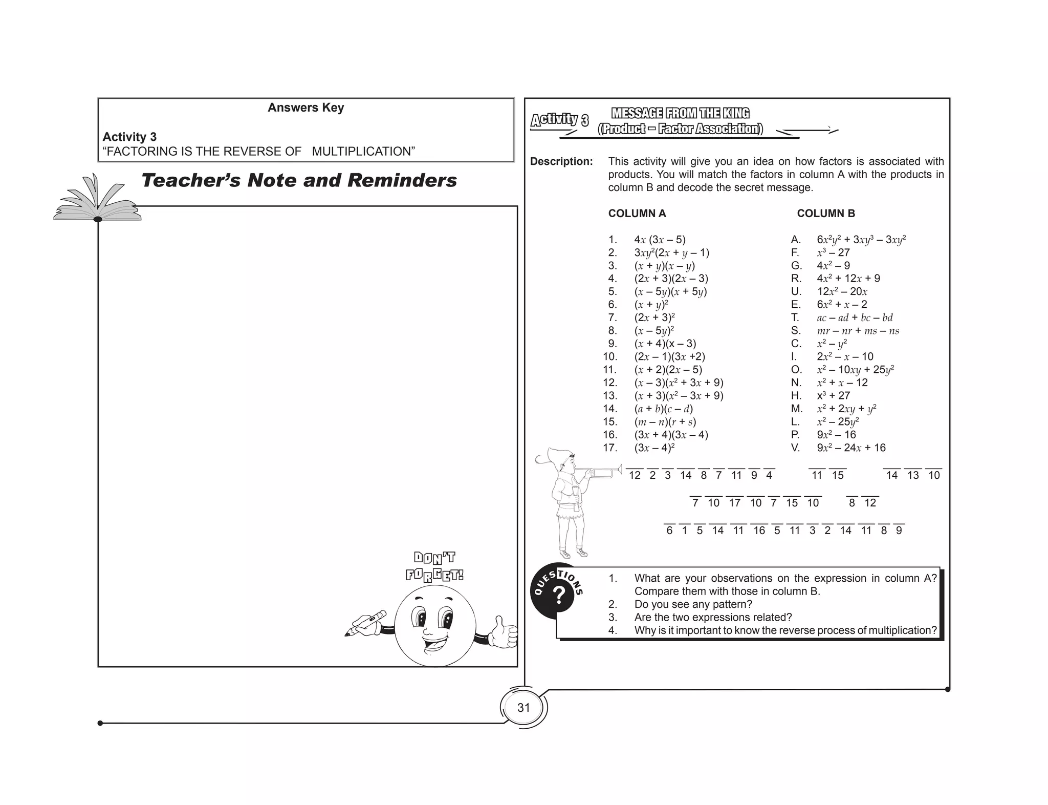 MATH 8 TEACHER GUIDE.pdf