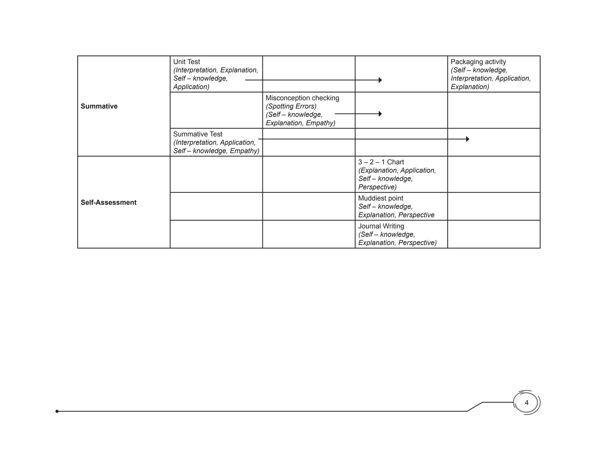 MATH 8 TEACHER GUIDE.pdf