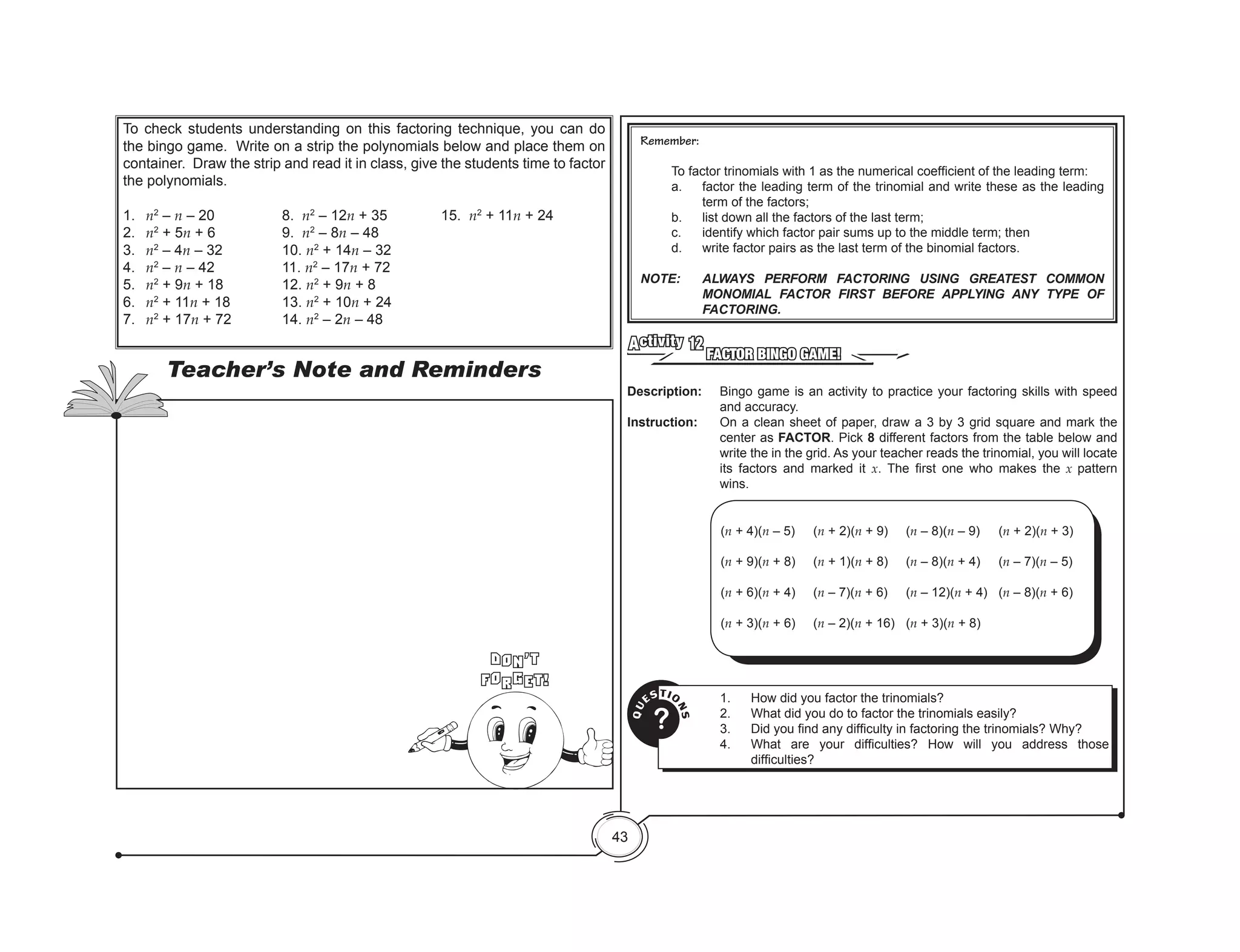 MATH 8 TEACHER GUIDE.pdf