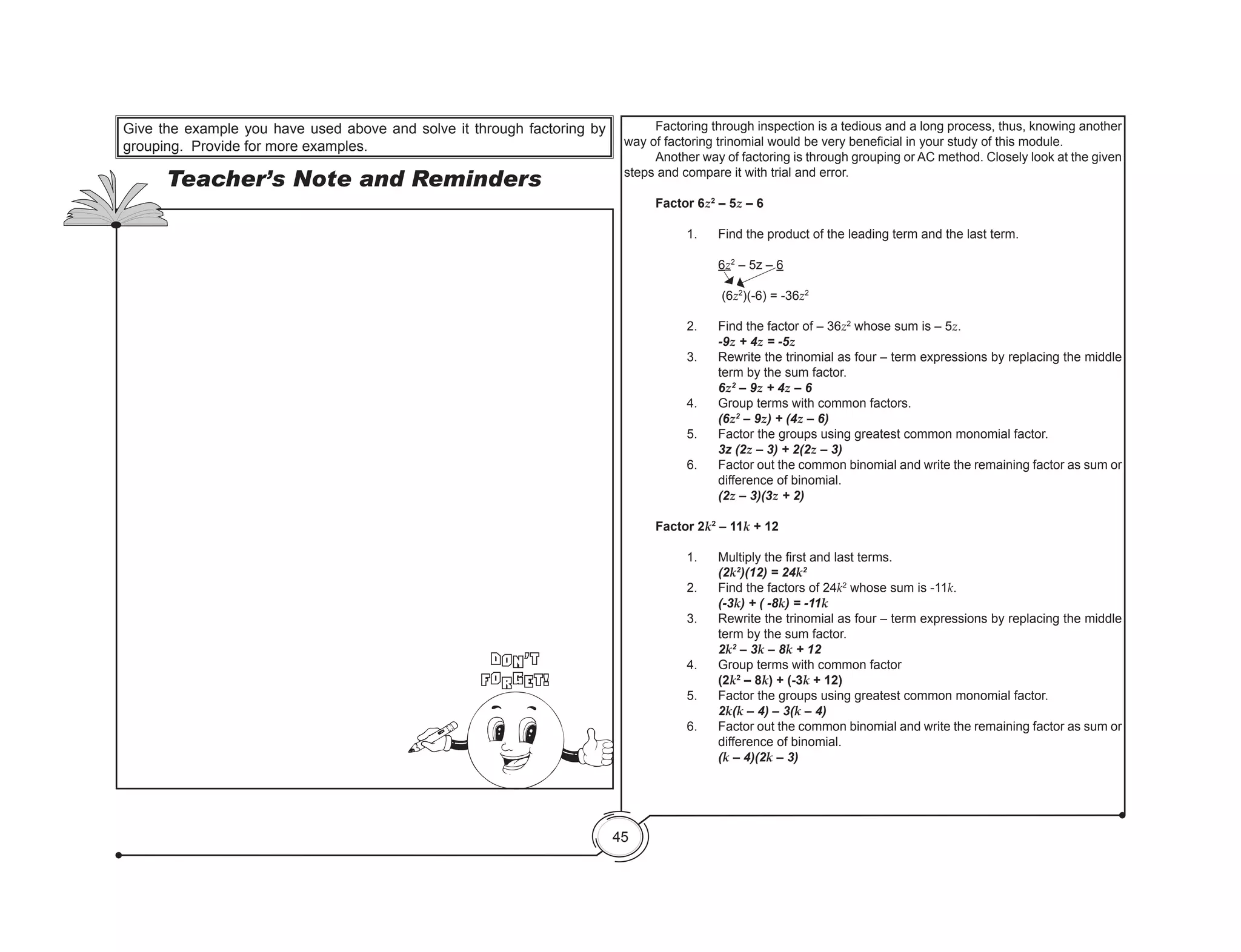 MATH 8 TEACHER GUIDE.pdf