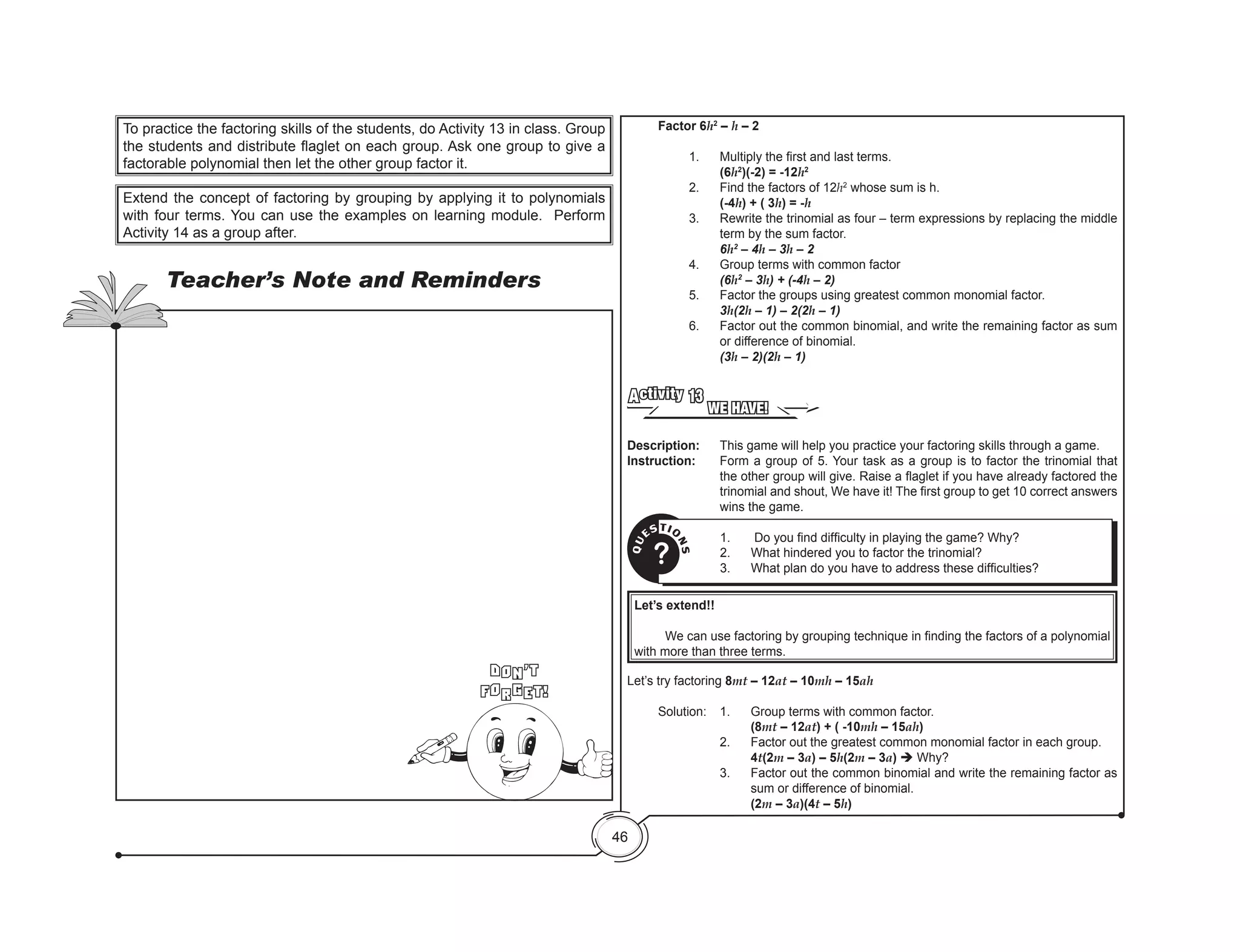 MATH 8 TEACHER GUIDE.pdf