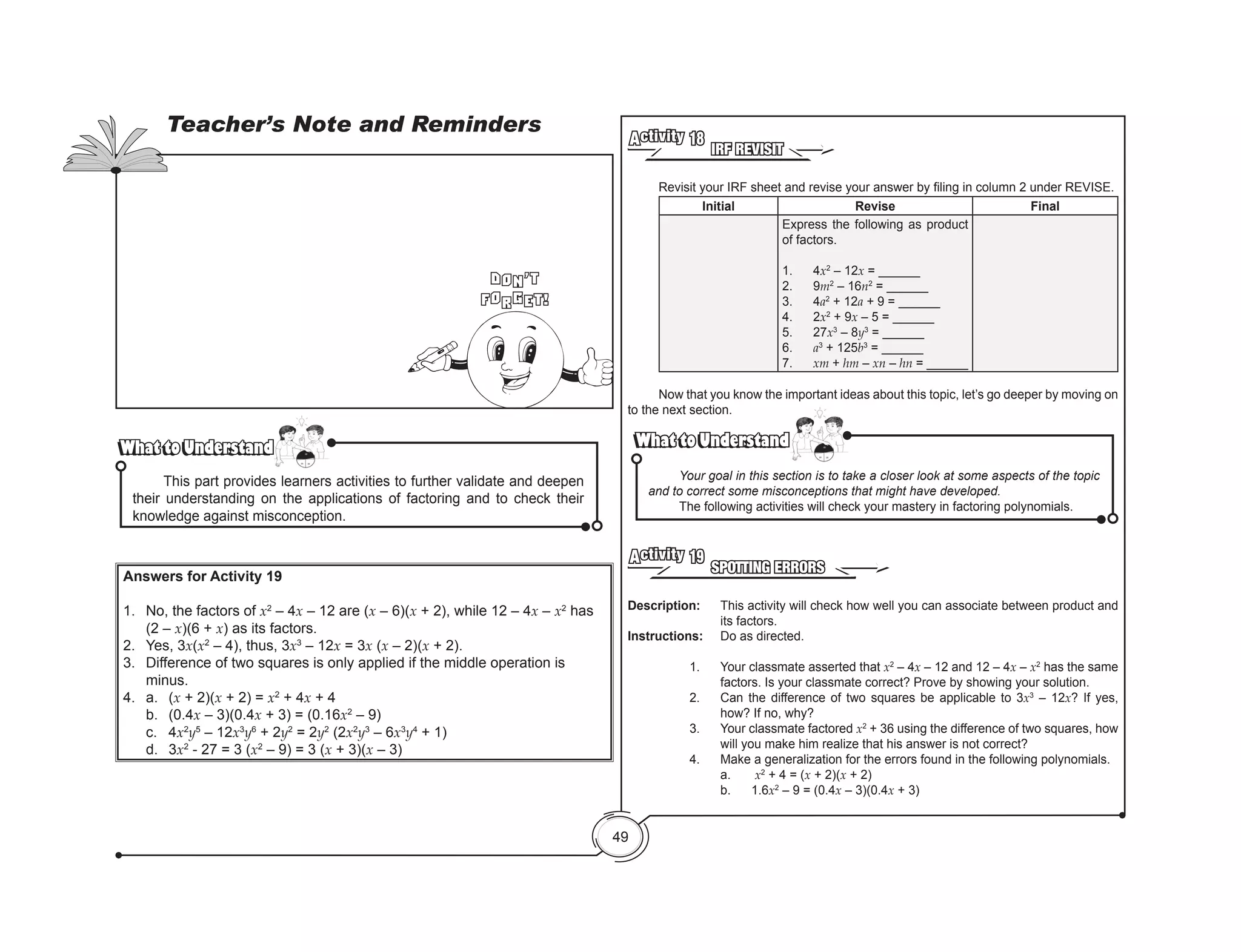 MATH 8 TEACHER GUIDE.pdf