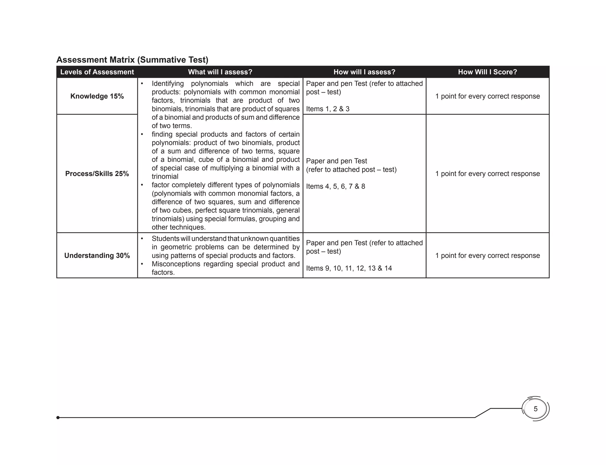 MATH 8 TEACHER GUIDE.pdf