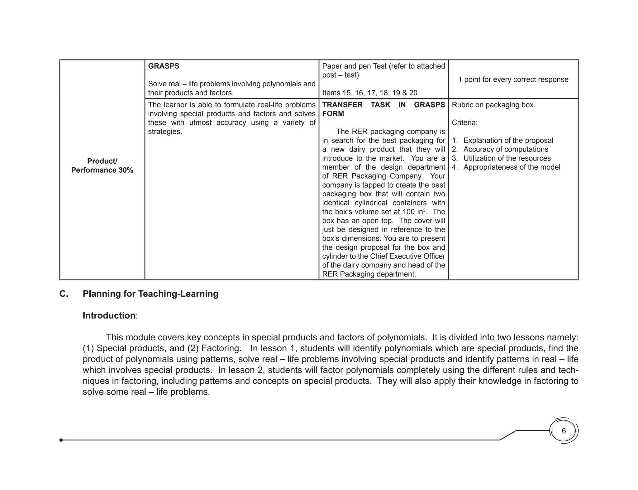 MATH 8 TEACHER GUIDE.pdf