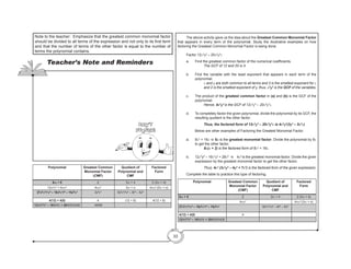MATH 8 TEACHER GUIDE.pdf | Physics | Science