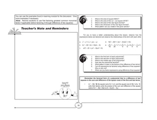 MATH 8 TEACHER GUIDE.pdf
