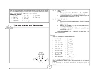 MATH 8 TEACHER GUIDE.pdf