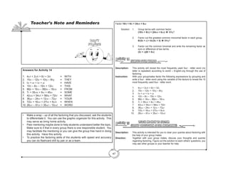 MATH 8 TEACHER GUIDE.pdf