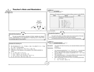 MATH 8 TEACHER GUIDE.pdf
