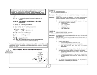 MATH 8 TEACHER GUIDE.pdf