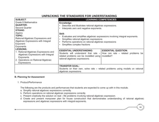 MATH 8 TEACHER GUIDE.pdf