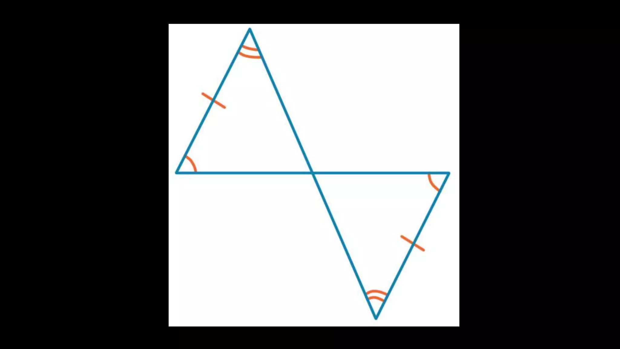 Math 8 – triangle congruence, postulates, | PPTX