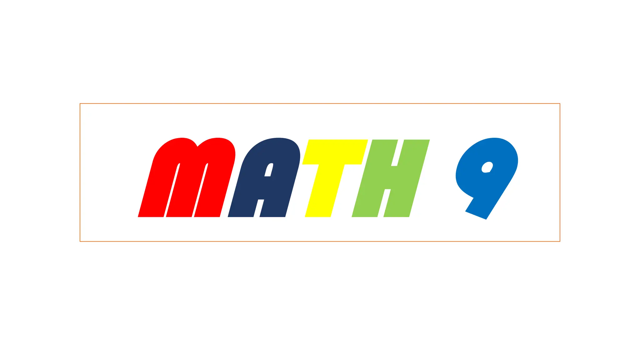 MATH 9- MIDLINE for math grade 9 for class discussion.pptx