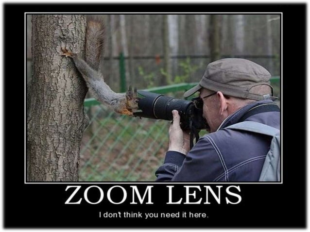 Math 9 similar triangles intro | PPTX | Physics | Science