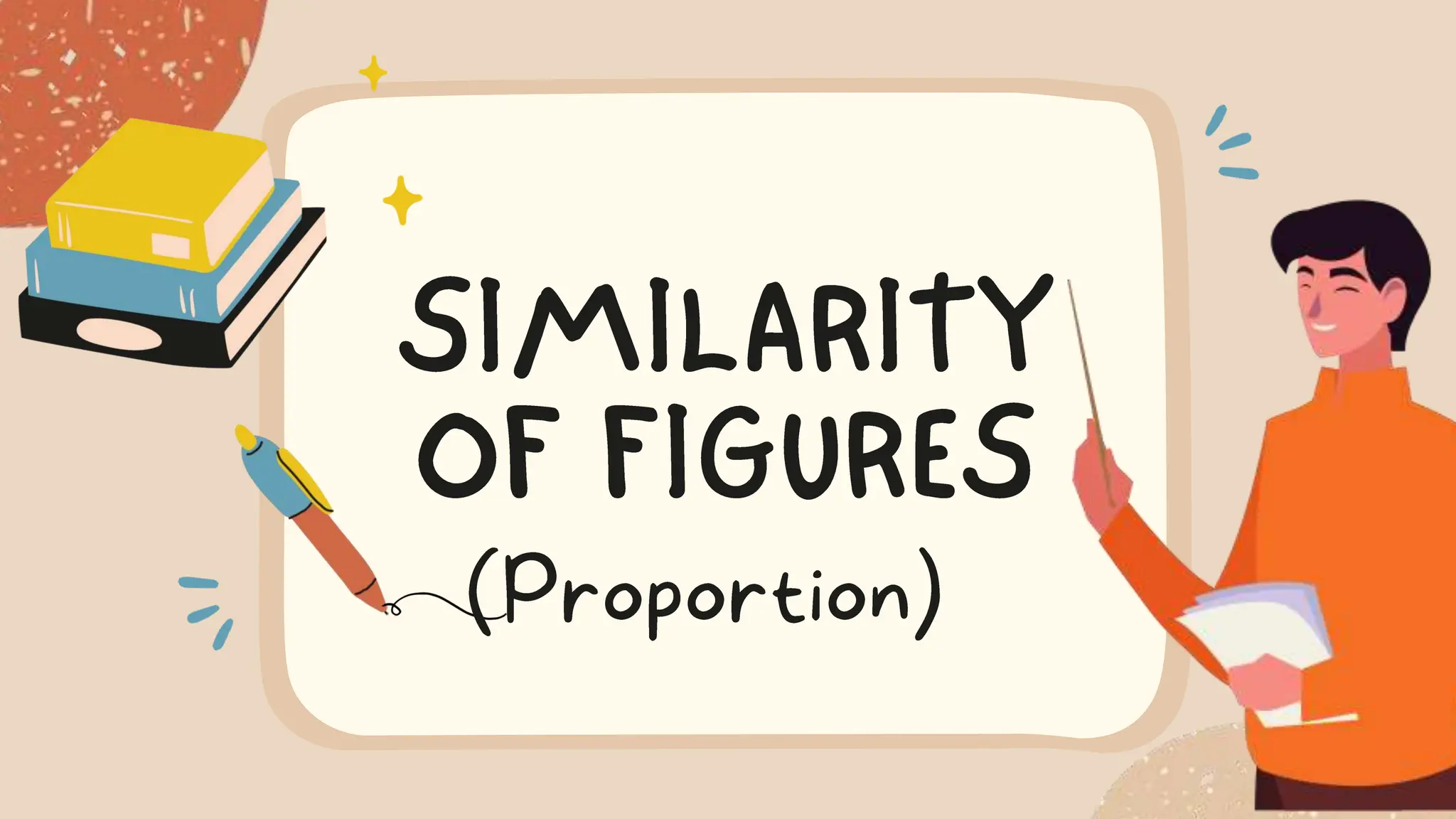 Math 9 3rd Quarter Similarity of Figures.pptx