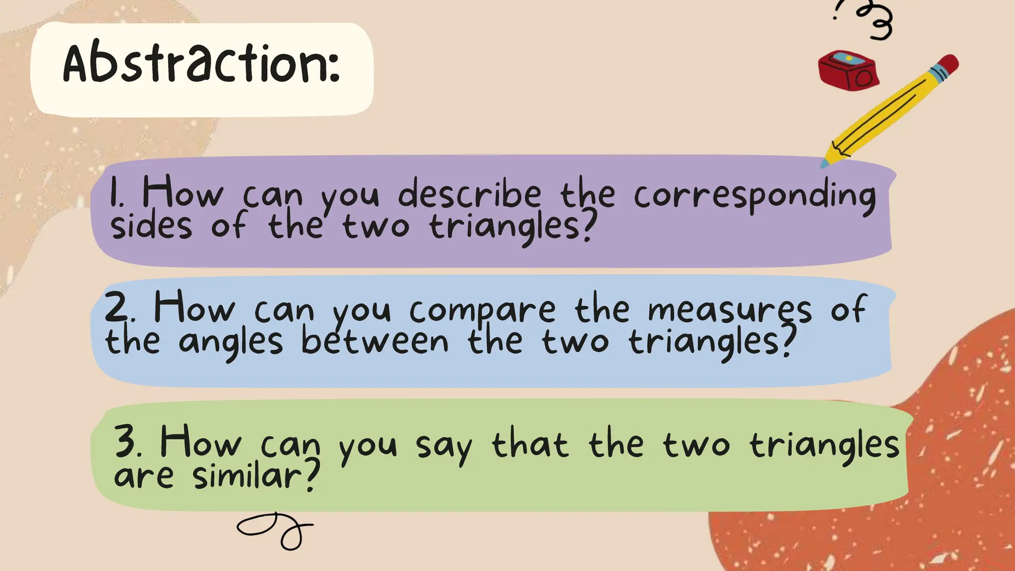 Math 9 3rd Quarter Similarity of Figures.pptx