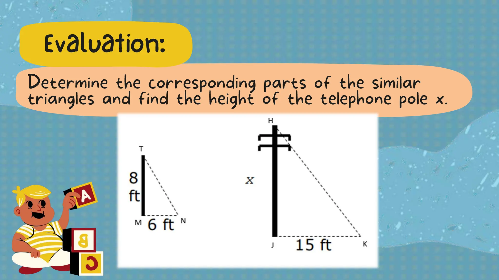 Math 9 3rd Quarter Similarity of Figures.pptx