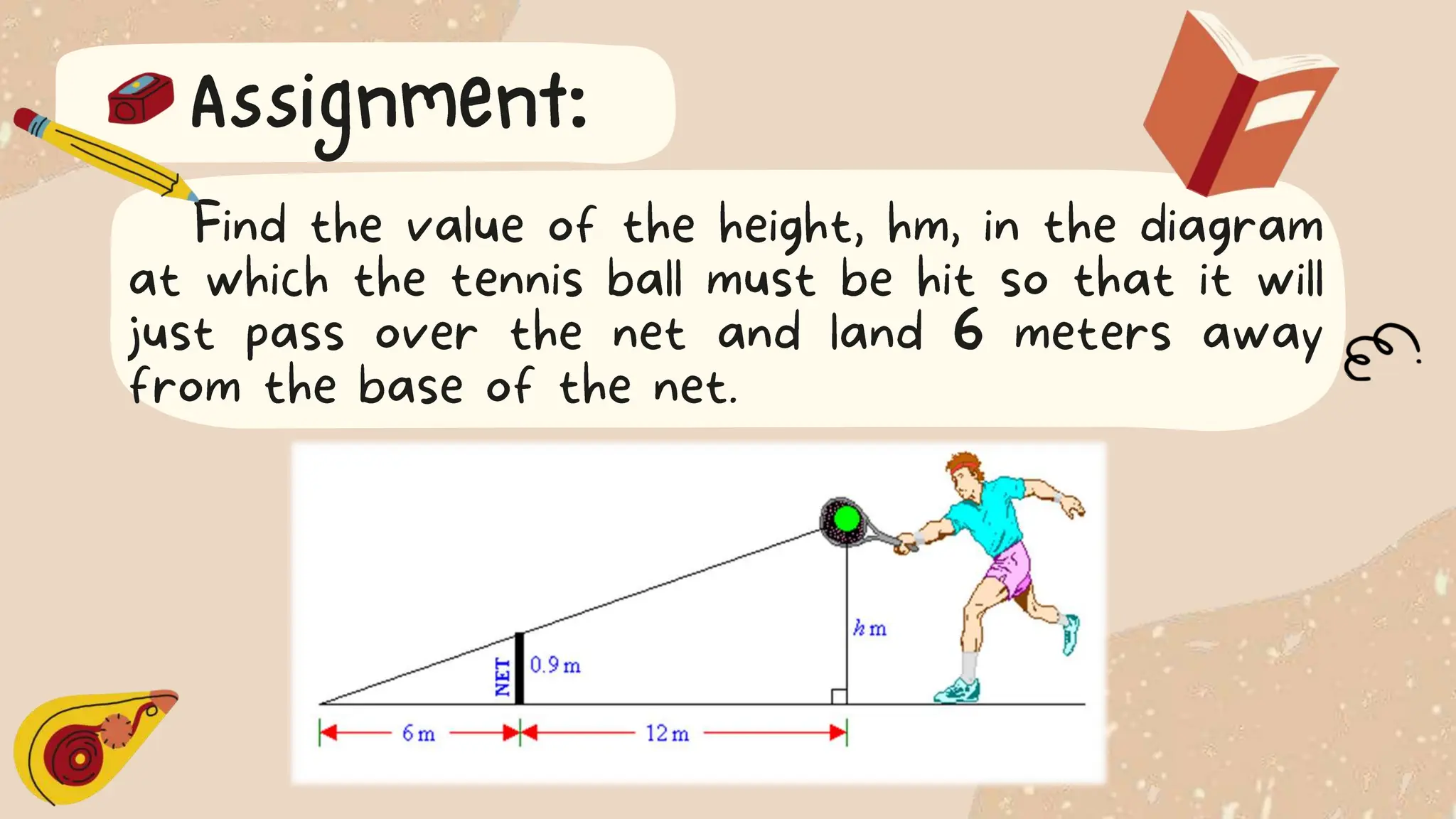 Math 9 3rd Quarter Similarity of Figures.pptx