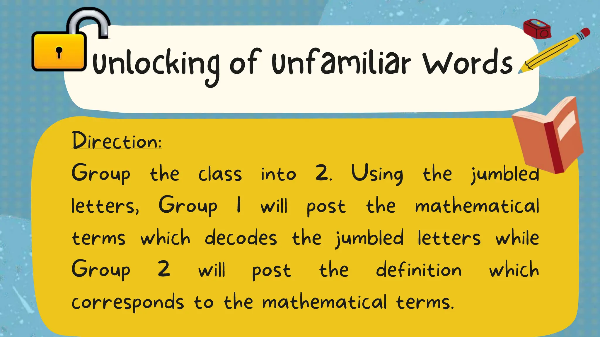 Math 9 3rd Quarter Similarity of Figures.pptx