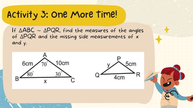 Math 9 3rd Quarter Similarity of Figures.pptx