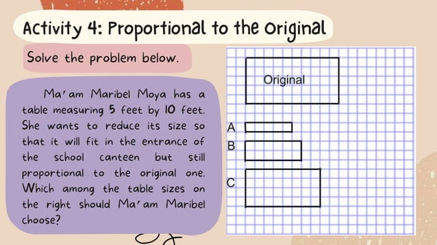 Math 9 3rd Quarter Similarity of Figures.pptx