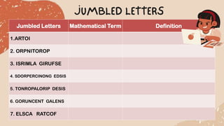 Math 9 3rd Quarter Similarity of Figures.pptx