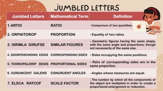 Math 9 3rd Quarter Similarity of Figures.pptx