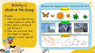 Math 9 3rd Quarter Similarity of Figures.pptx