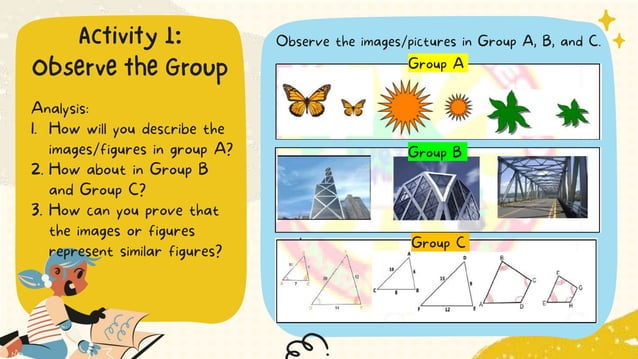 Math 9 3rd Quarter Similarity of Figures.pptx