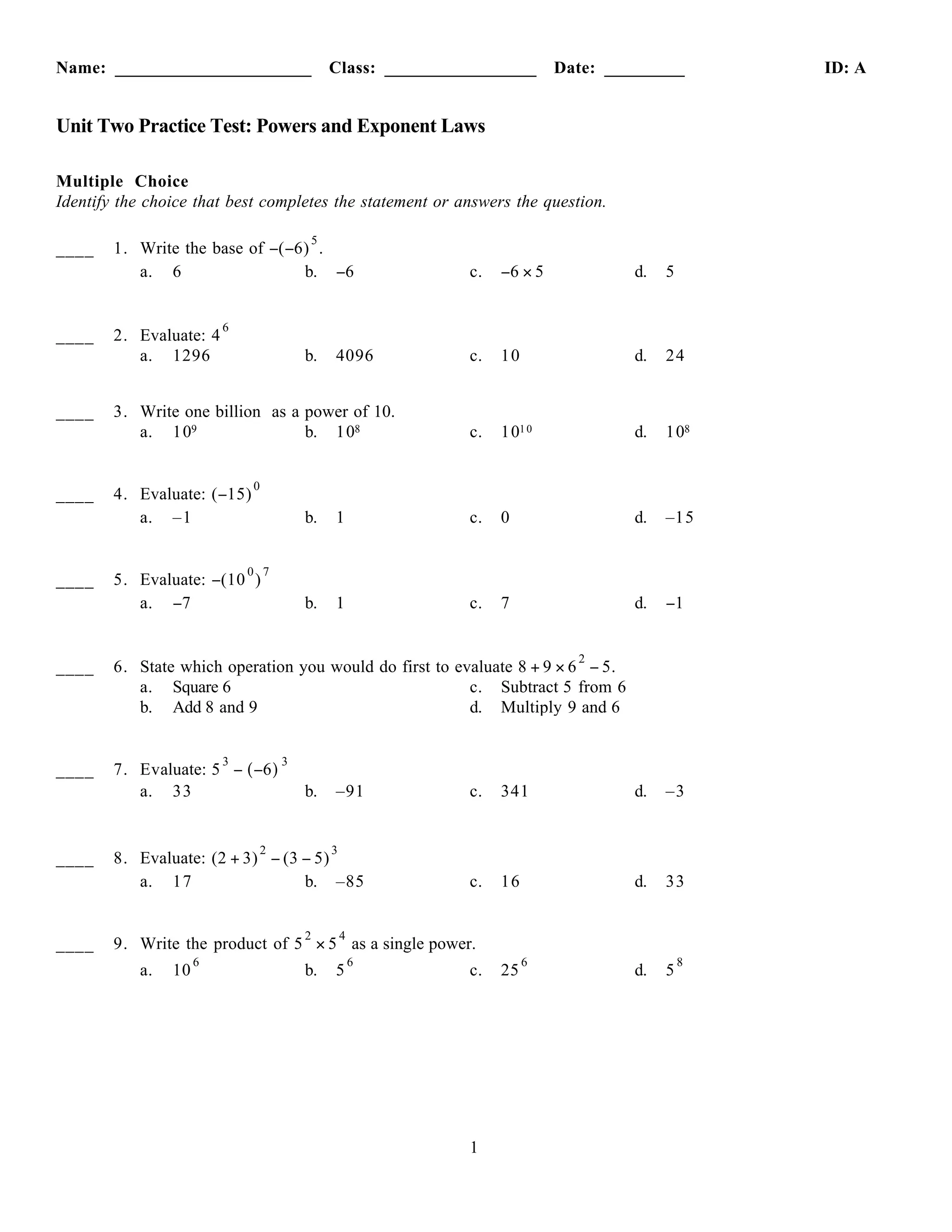 Math_9_Chapter_2_Practice_Test.pdf