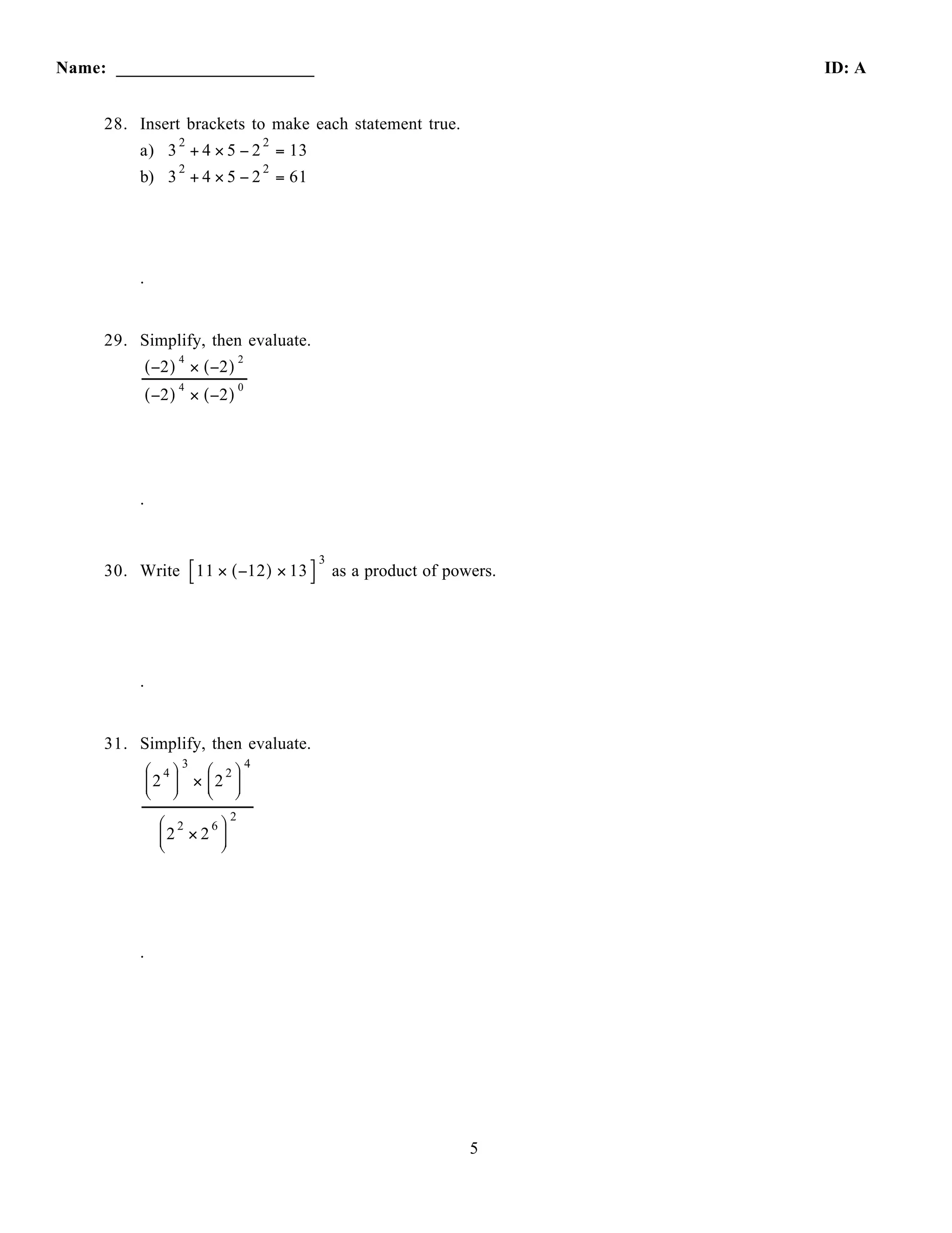 Math_9_Chapter_2_Practice_Test.pdf