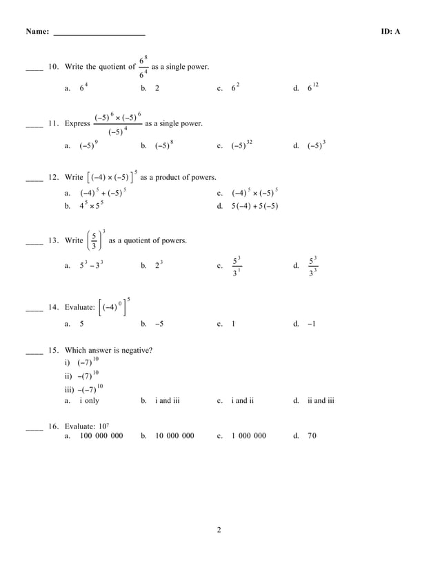 Math_9_Chapter_2_Practice_Test.pdf