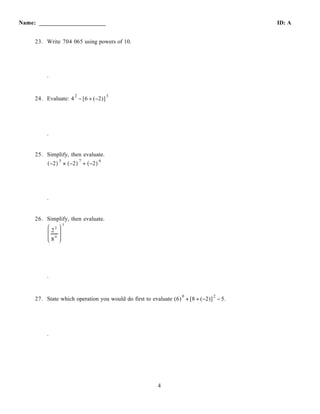 Math_9_Chapter_2_Practice_Test.pdf