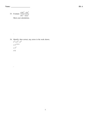 Math_9_Chapter_2_Practice_Test.pdf