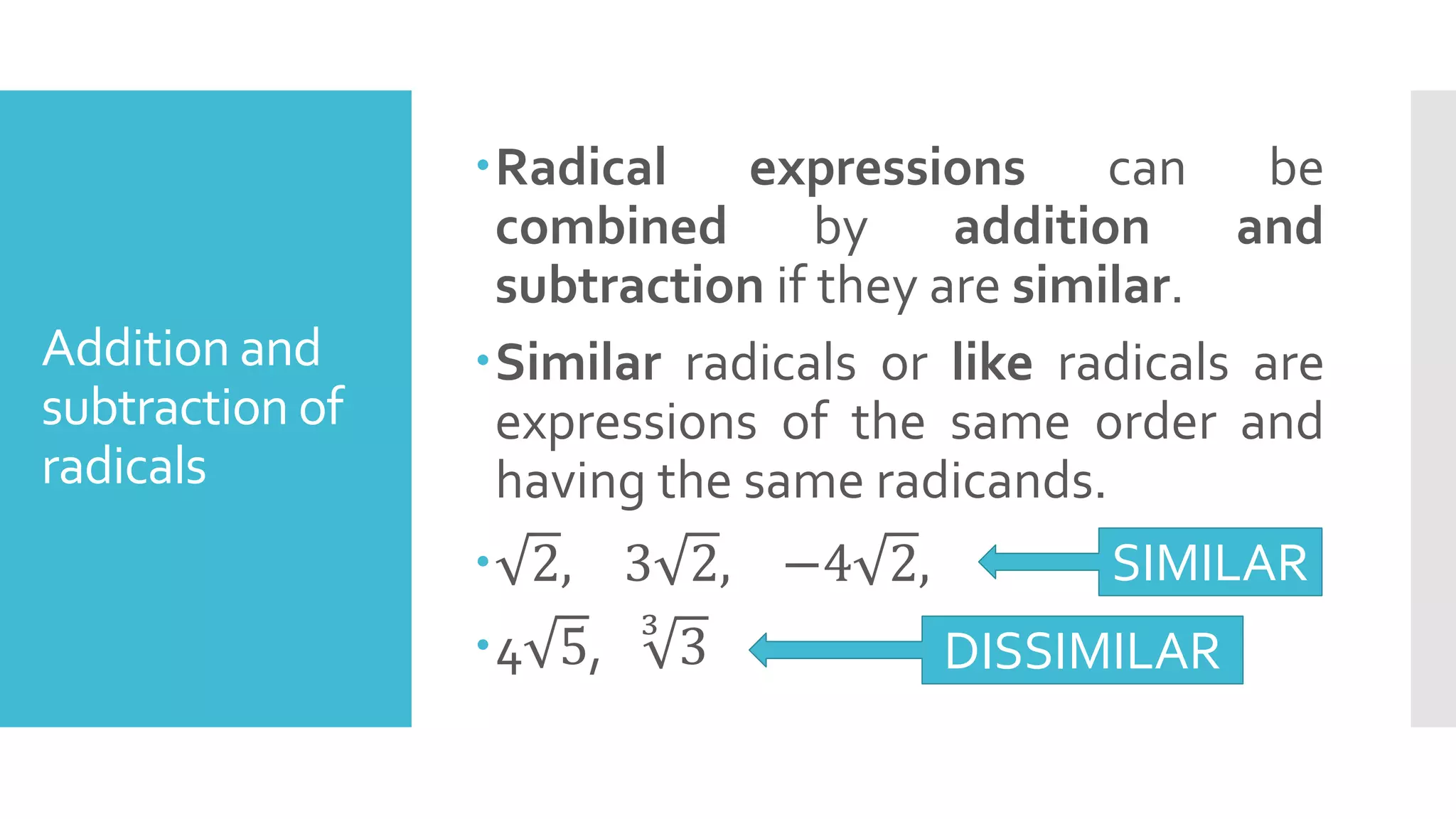 MATH 9 COT 1 Quarter 2.pptx
