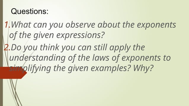 math 9 ppt Q3 11th day. rational exponent.pptx