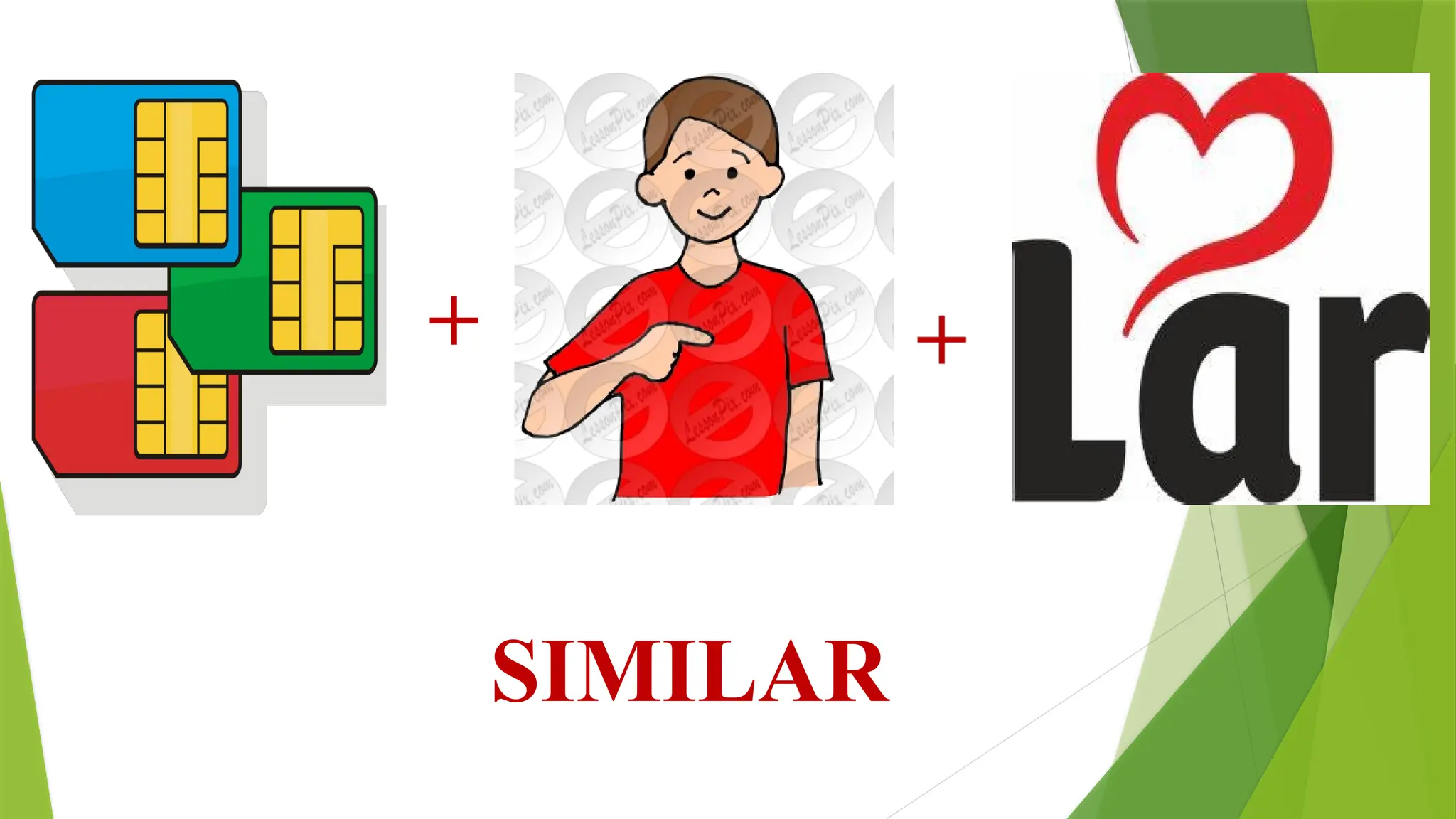 MATH 9 Q1L1 GRADE 9 QUADRATIC EQUATIONS.pptx