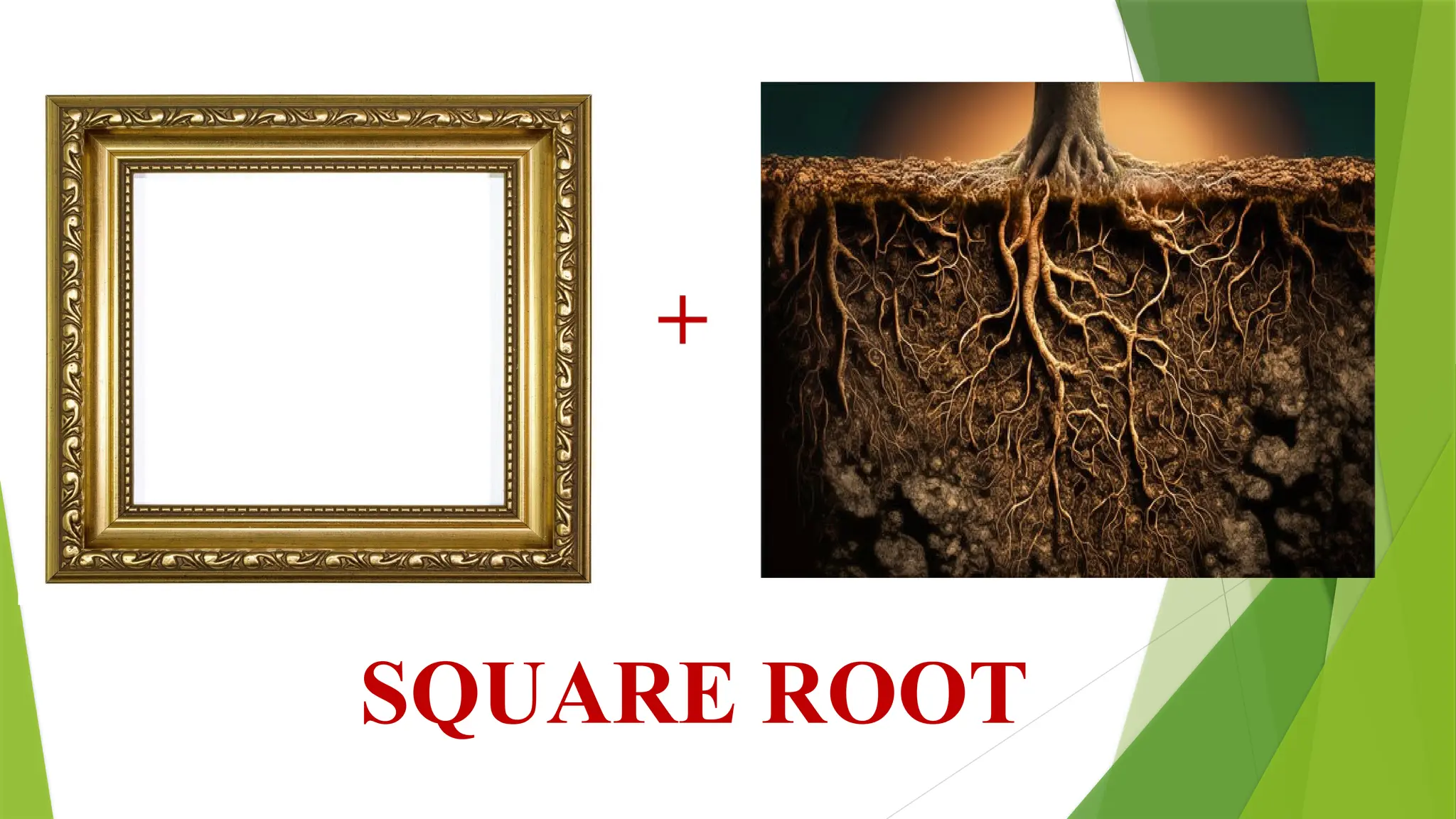 MATH 9 Q1L1 GRADE 9 QUADRATIC EQUATIONS.pptx