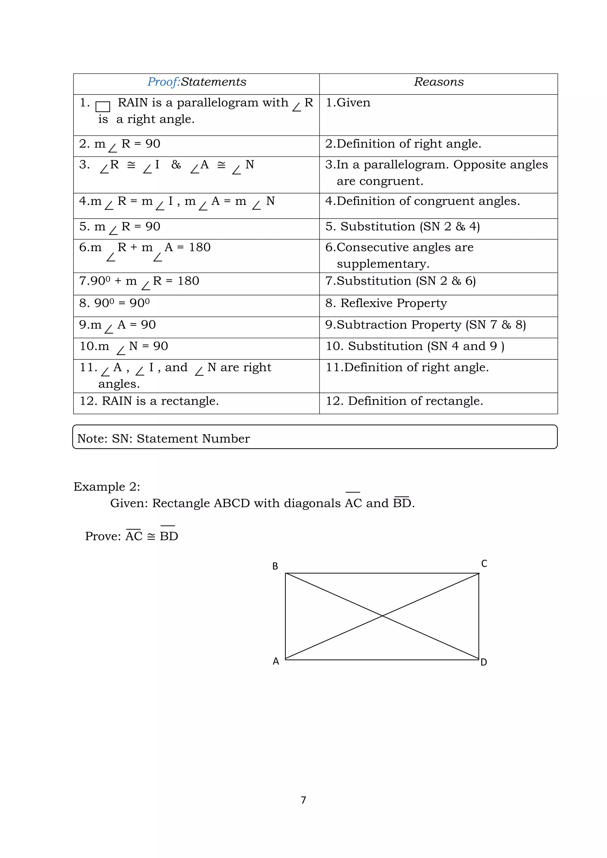Math9_Q3_Module-2.pdf