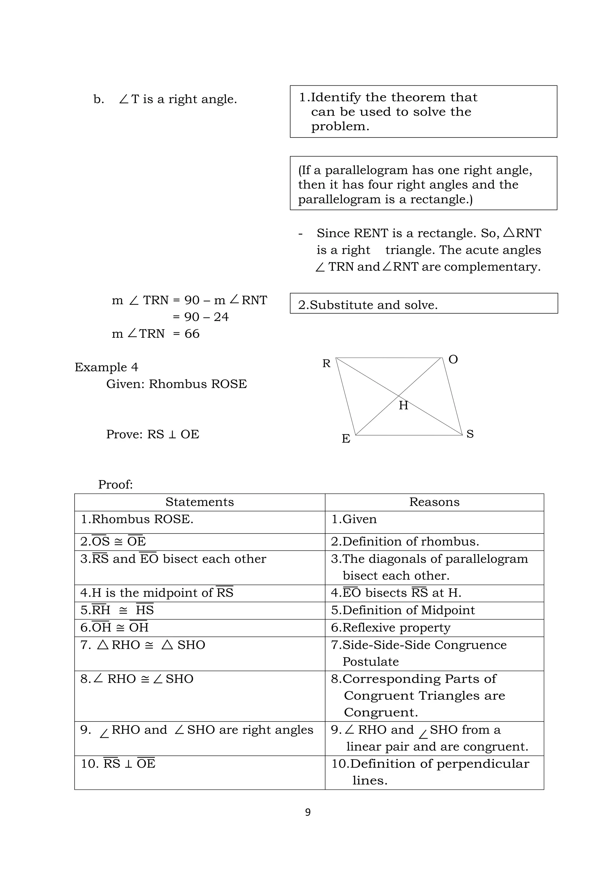 Math9 Q3 Module 2 Pdf