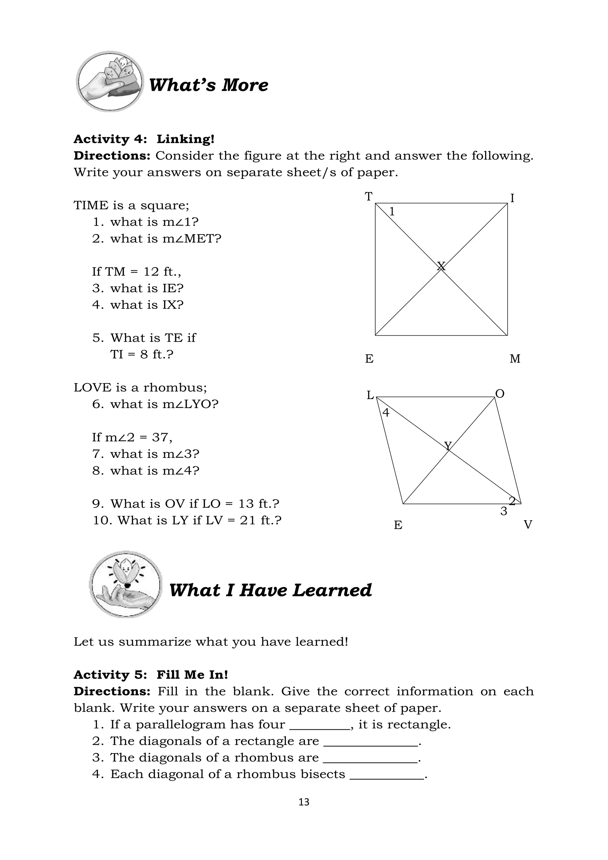 Math9_Q3_Module-2.pdf