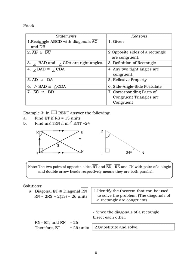 Math9 Q3 Module 2 Pdf